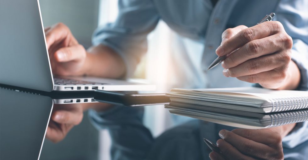 KPMGConnect | Alumni & Retired Partner Network