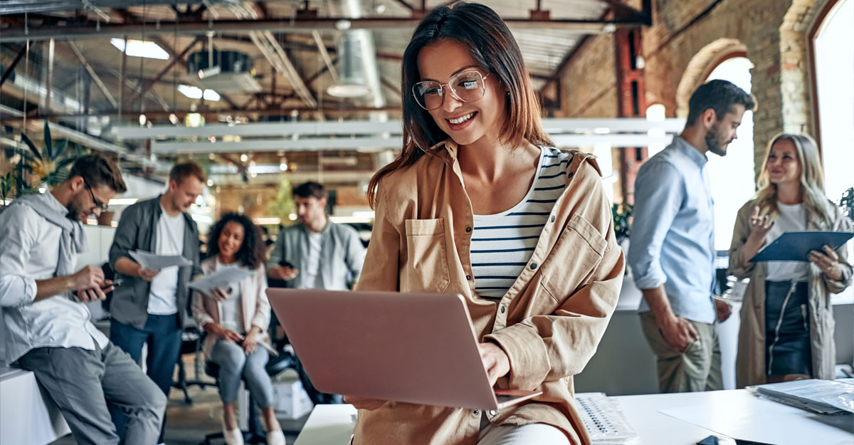 KPMGConnect | Alumni & Retired Partner Network