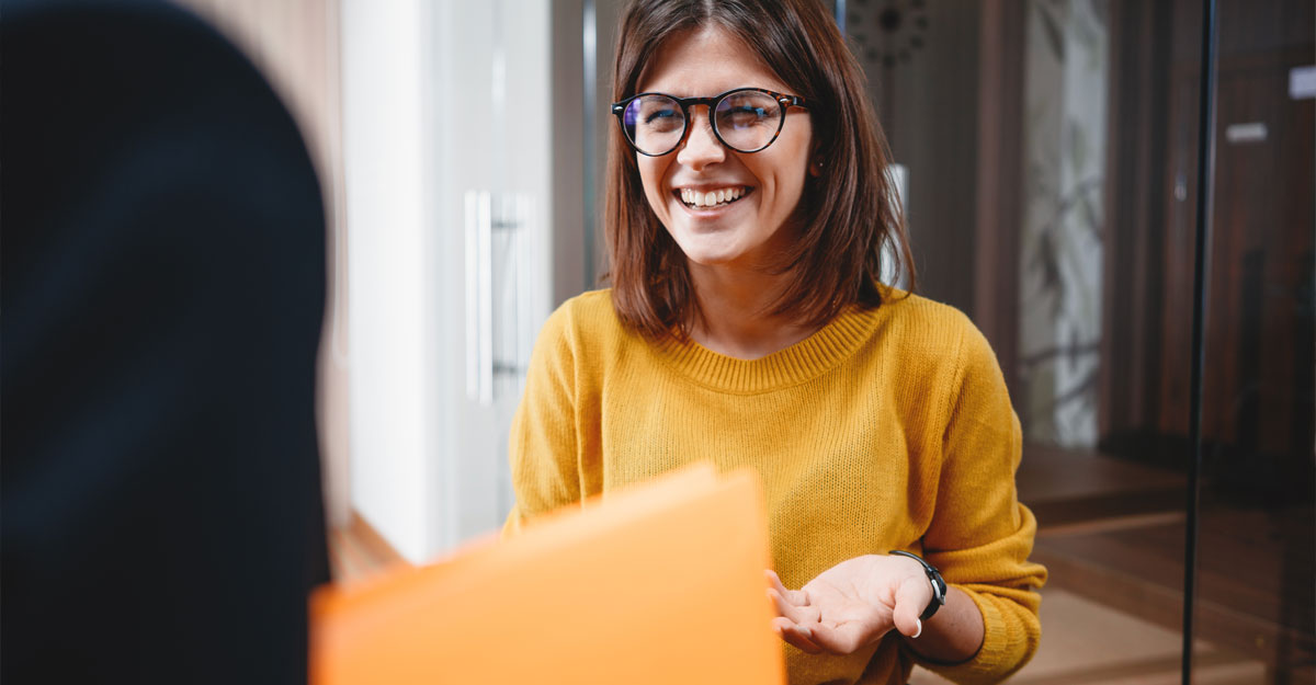 KPMGConnect | Alumni & Retired Partner Network